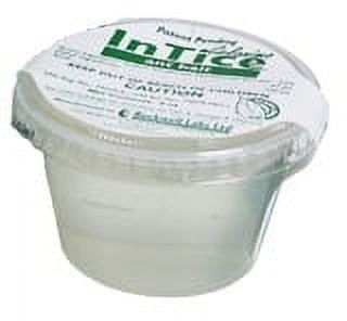 InTice Gelanimo Ant Bait Gel Cup - 4 Oz. - Walmart Business Supplies
