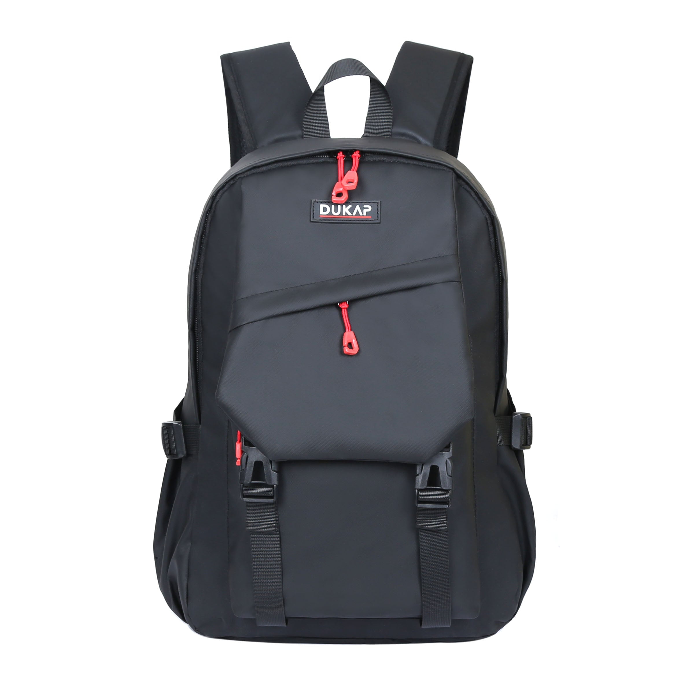InUSA Delray Executive Backpack - 15.6-inch Laptop - Walmart.com
