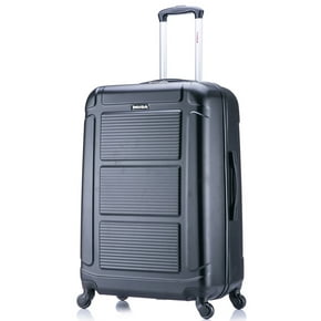 28 Inch Luggage in Luggage - Walmart.com