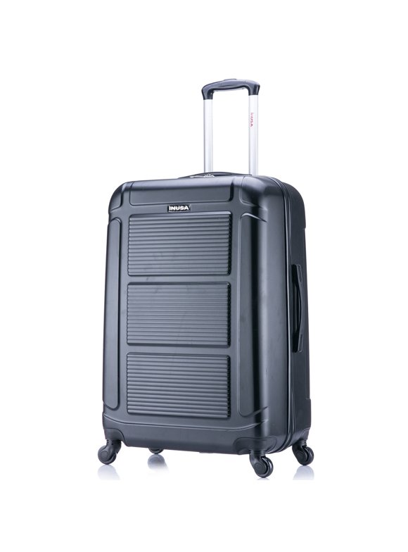 Luggage Retractable Wheels