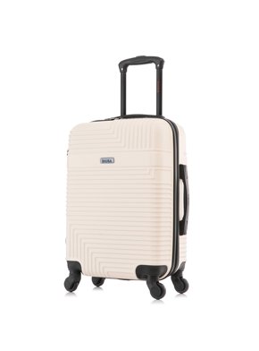 Luggage Retractable Wheels