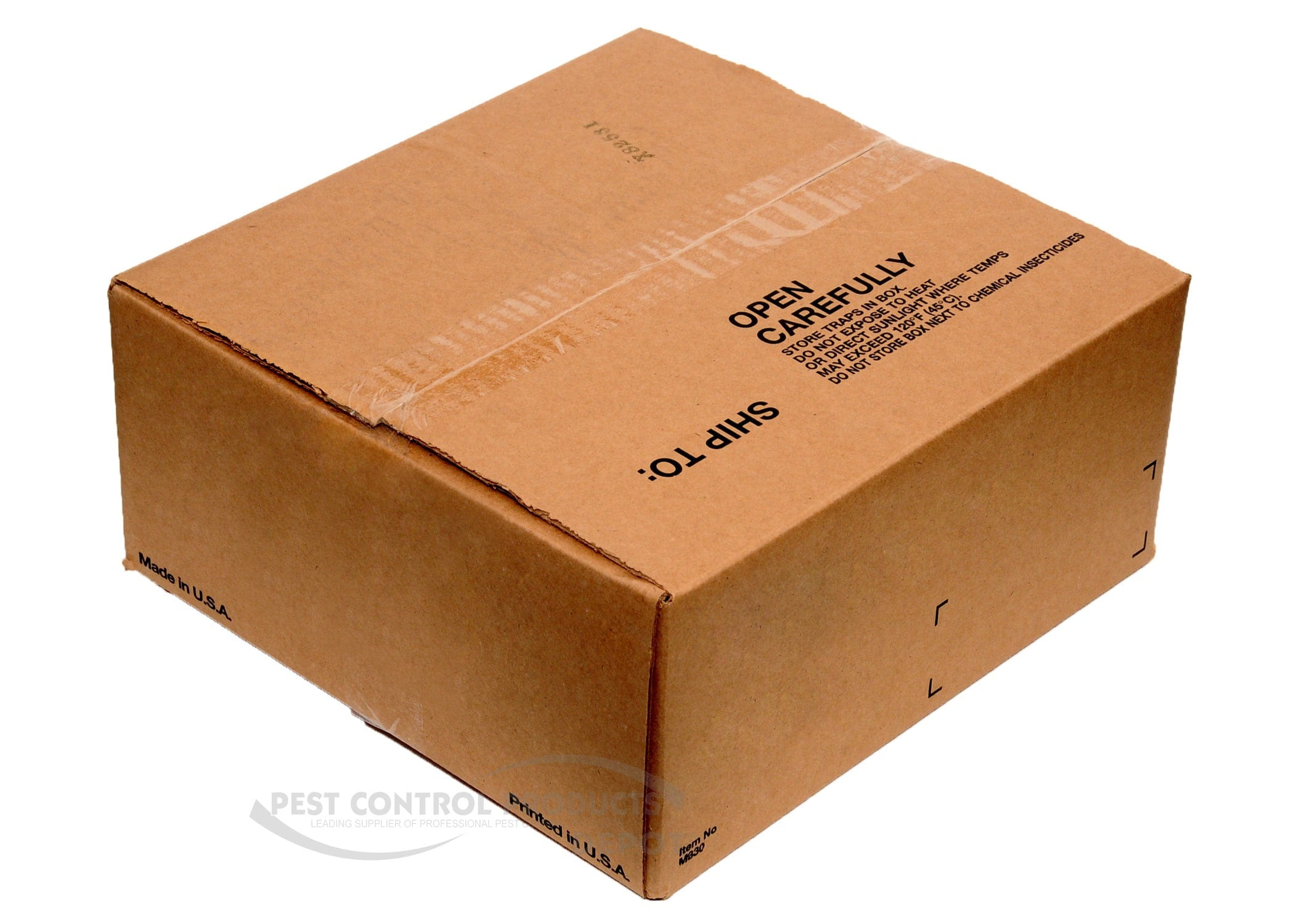 InVict Xpress Insect Granular Bait - 25lb- - Walmart.com