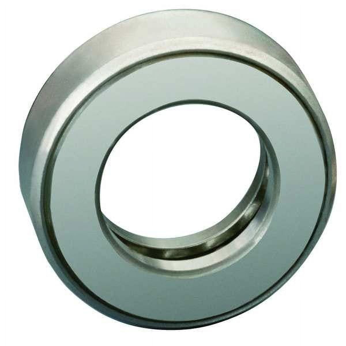 Ina Ball Thrust Bearing,Grooved,5/8 in Bore AKL.D3 - Walmart.com