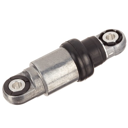 Ina ED0014 Belt Tensioner Damper - Walmart.com