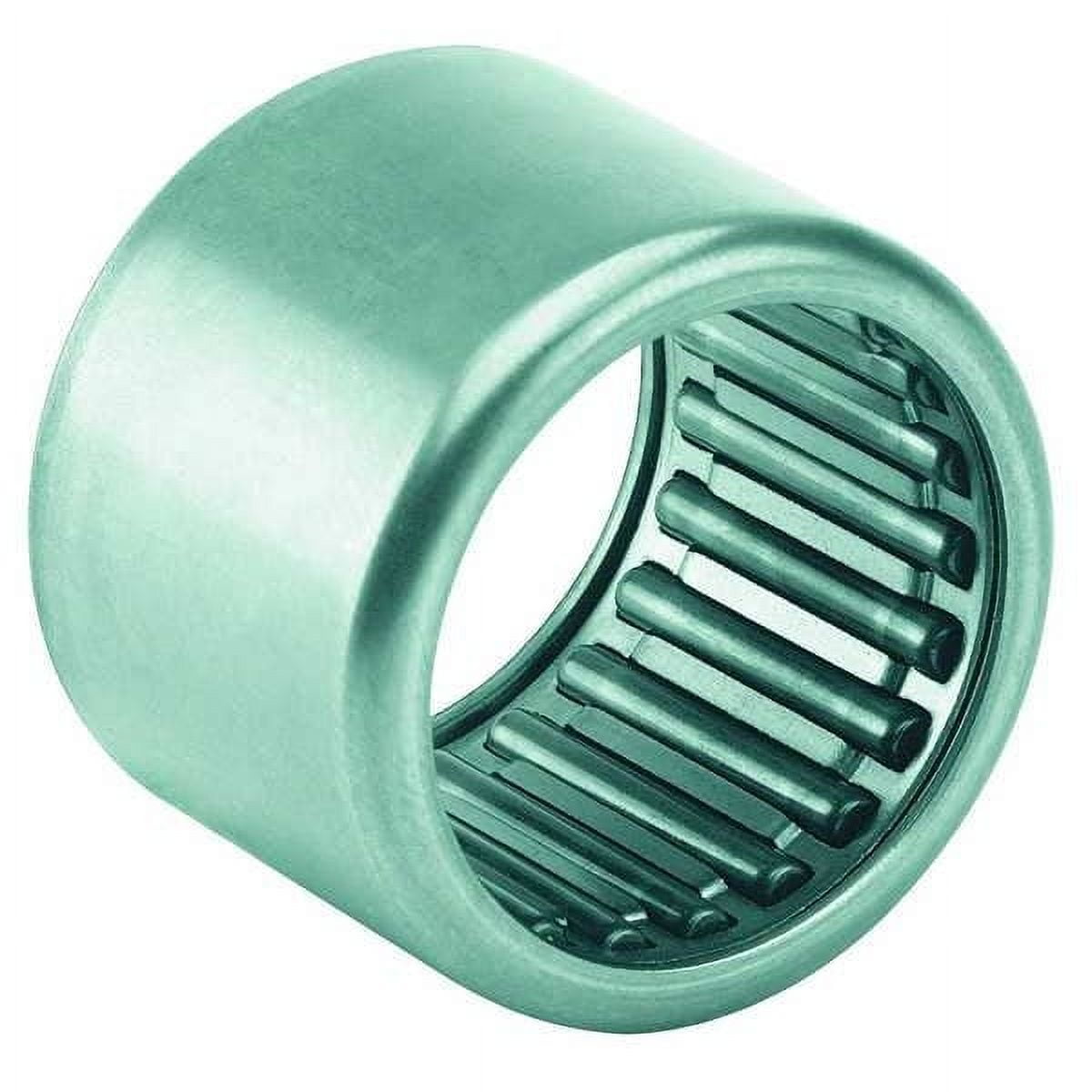 Ina Needle Brg,Drawn Cup,Bore 45mm,OD 52mm HK4520-B - Walmart.com