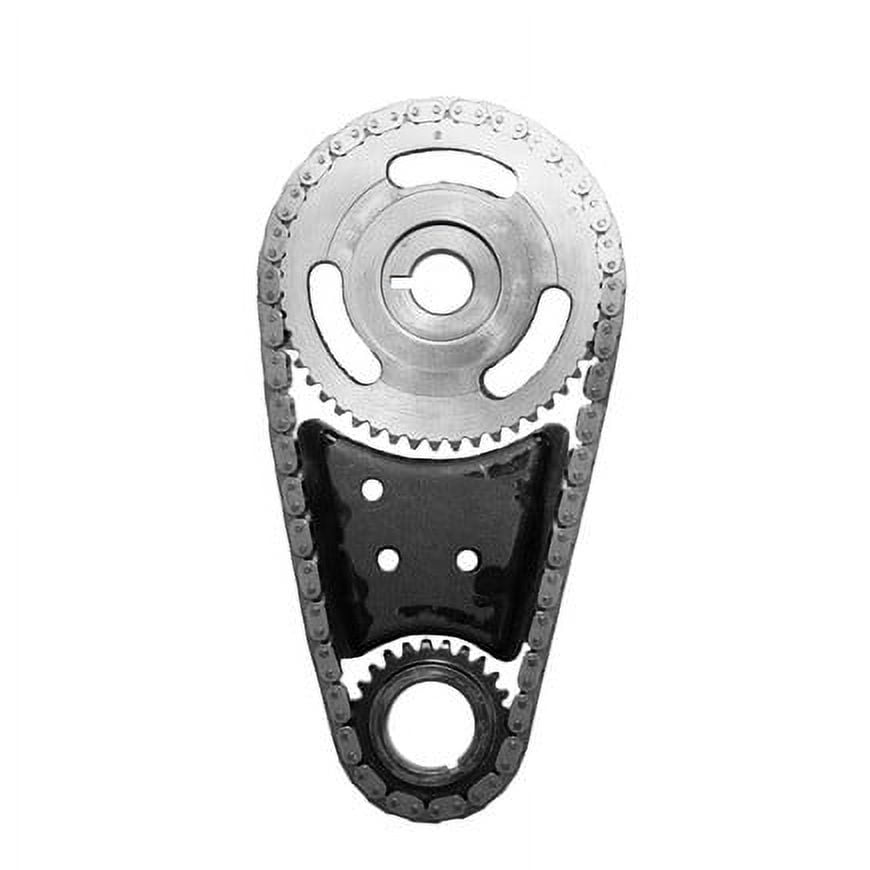 Ina ZC-9-0700S - Walmart.com