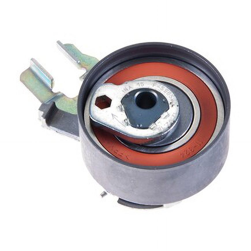 Ina ZP07861 Zp07861 - Walmart.com