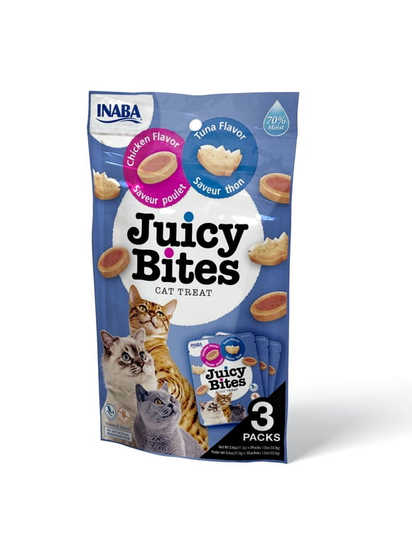 Inaba Cat Food in Cats - Walmart.com