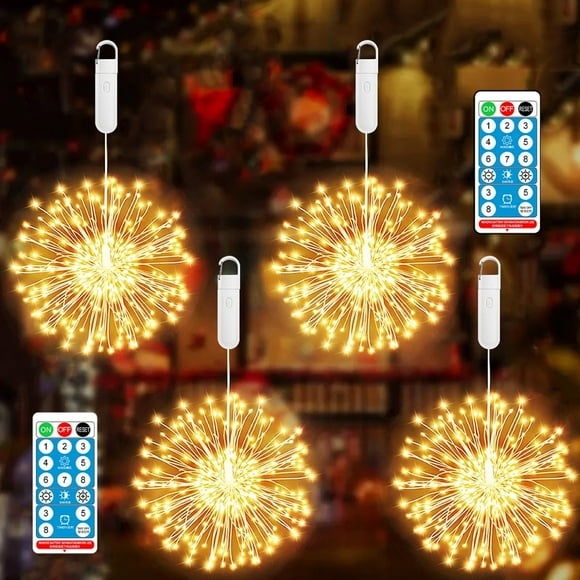 Rechargeable Work Lights in Work Lights - Walmart.com