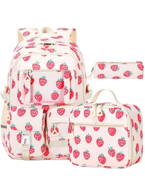 Kids Backpacks in Backpacks - Walmart.com