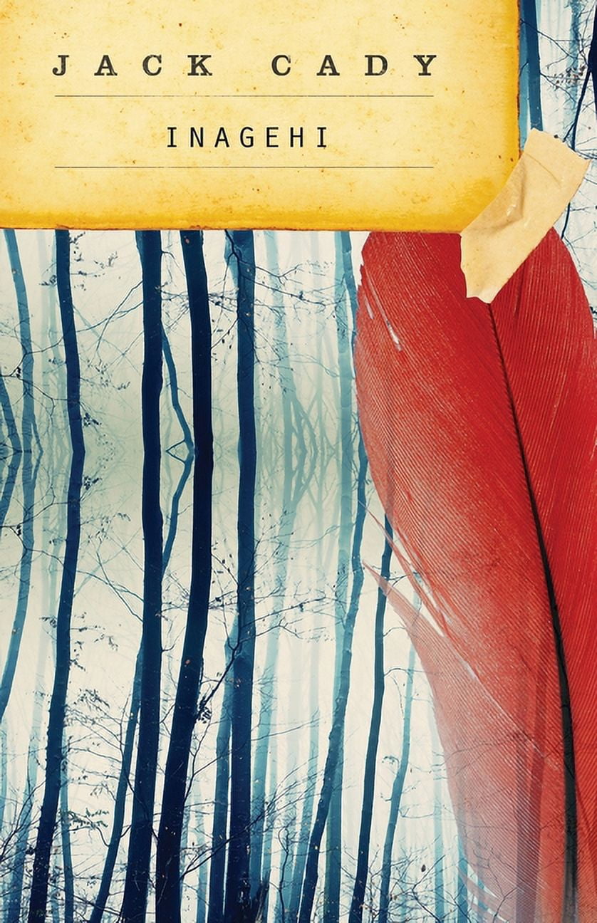 Jack Cady Books - Walmart.com