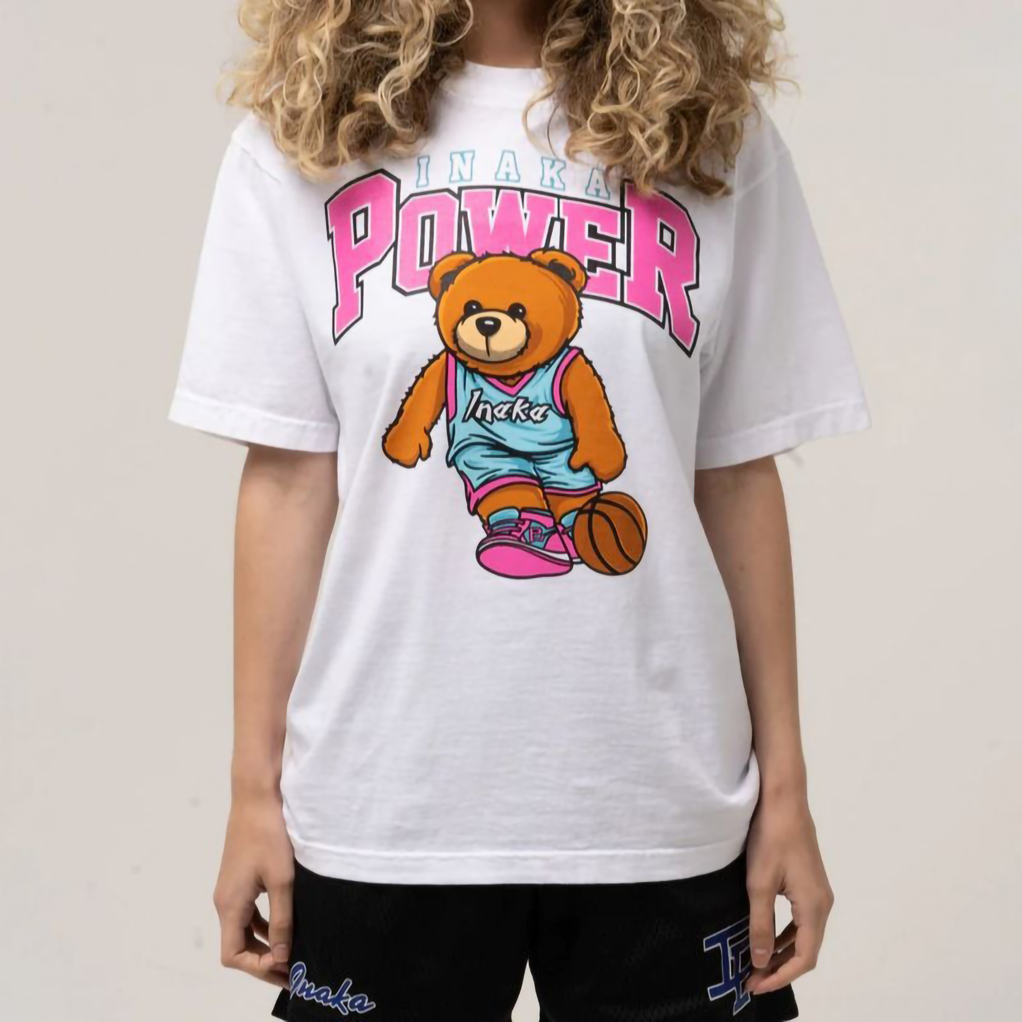 The Powerpuff Girls Women’s Knit Tee - Walmart.com