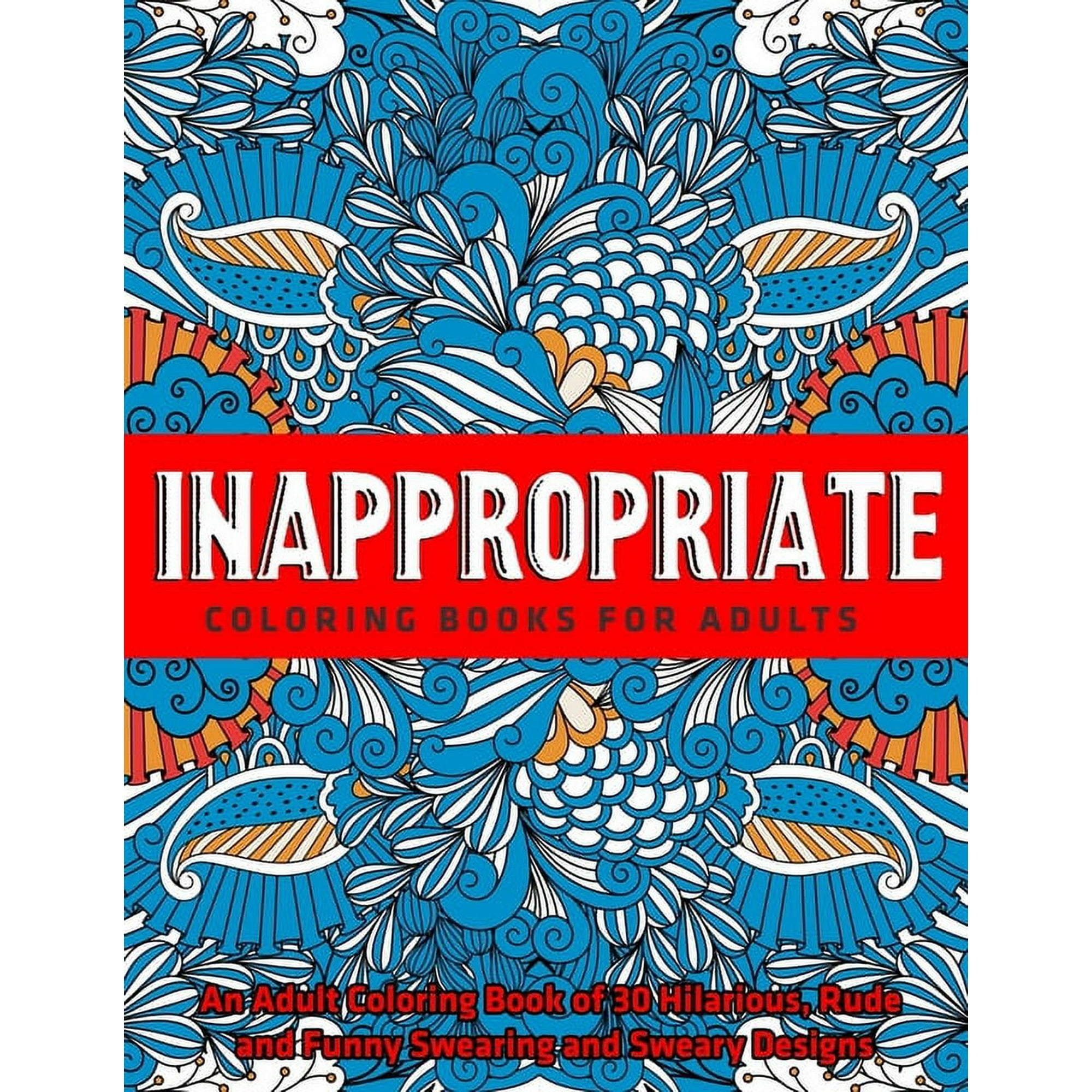 Hilarious Rude Pictures