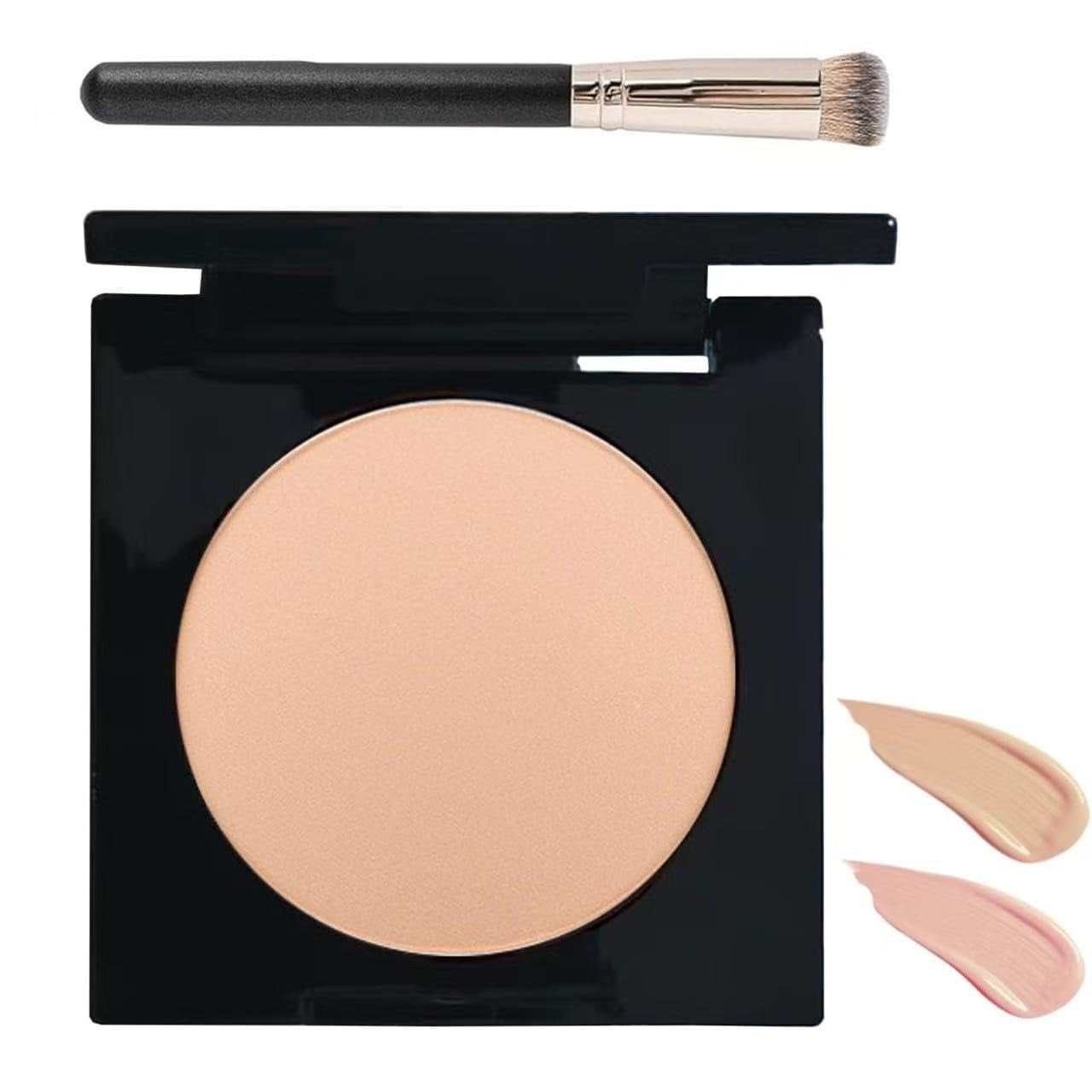 Inauguratei Under Eye Brightener, Neutrain Eye Brightener, Eye ...