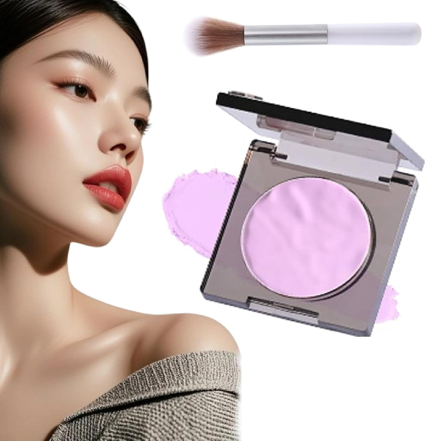 Inauguratei Under Eye Brightener, 2025 New Neutrain Eye Brightener ...