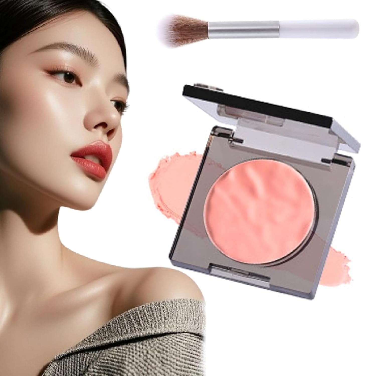 Inauguratei Under Eye Brightener, 2025 New Neutrain Eye Brightener ...