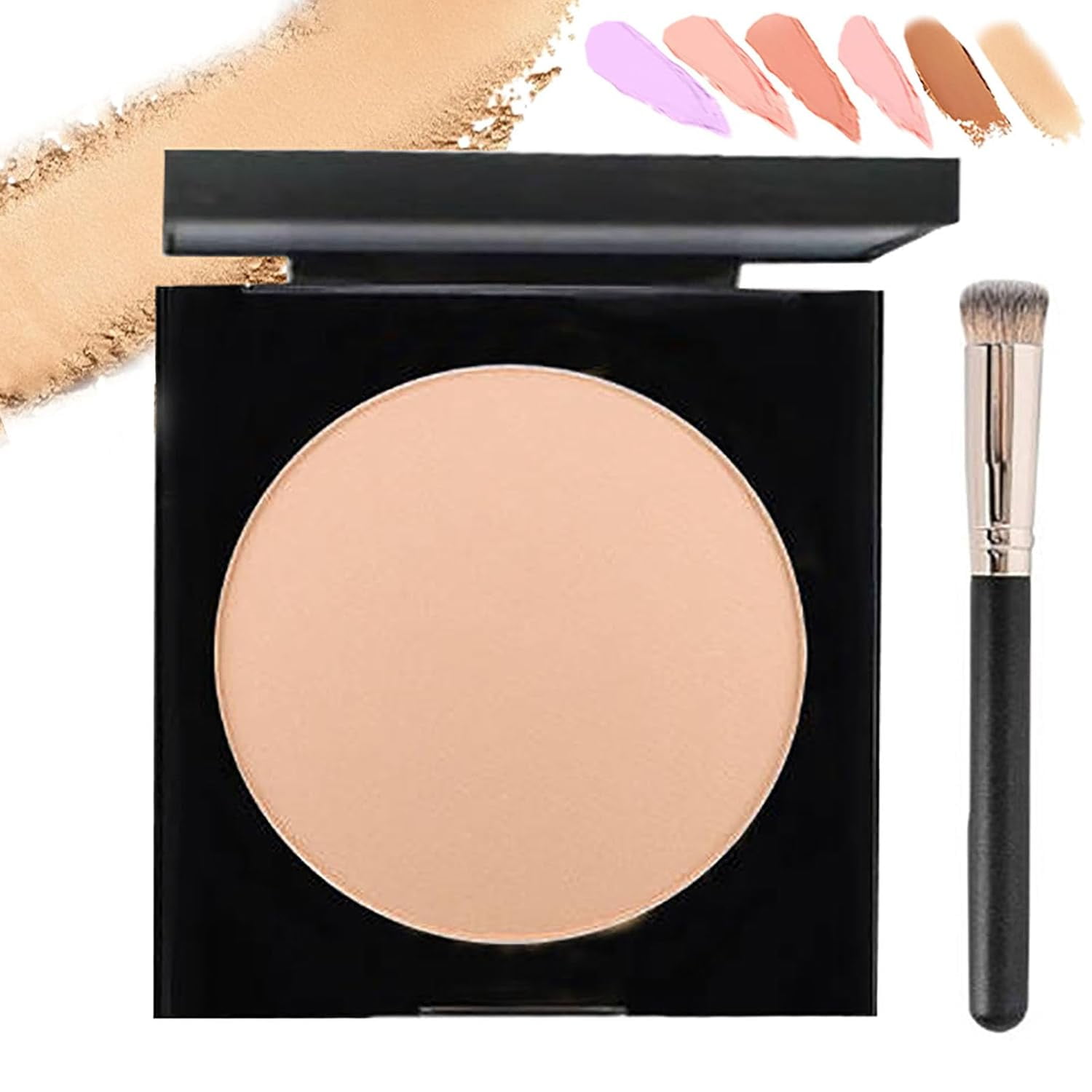 Inauguratei Under Eye Brightener, Conceal & Brighten Dark Circles ... Inauguratei Under Eye Brightener, Conceal & Brighten Dark Circles ...