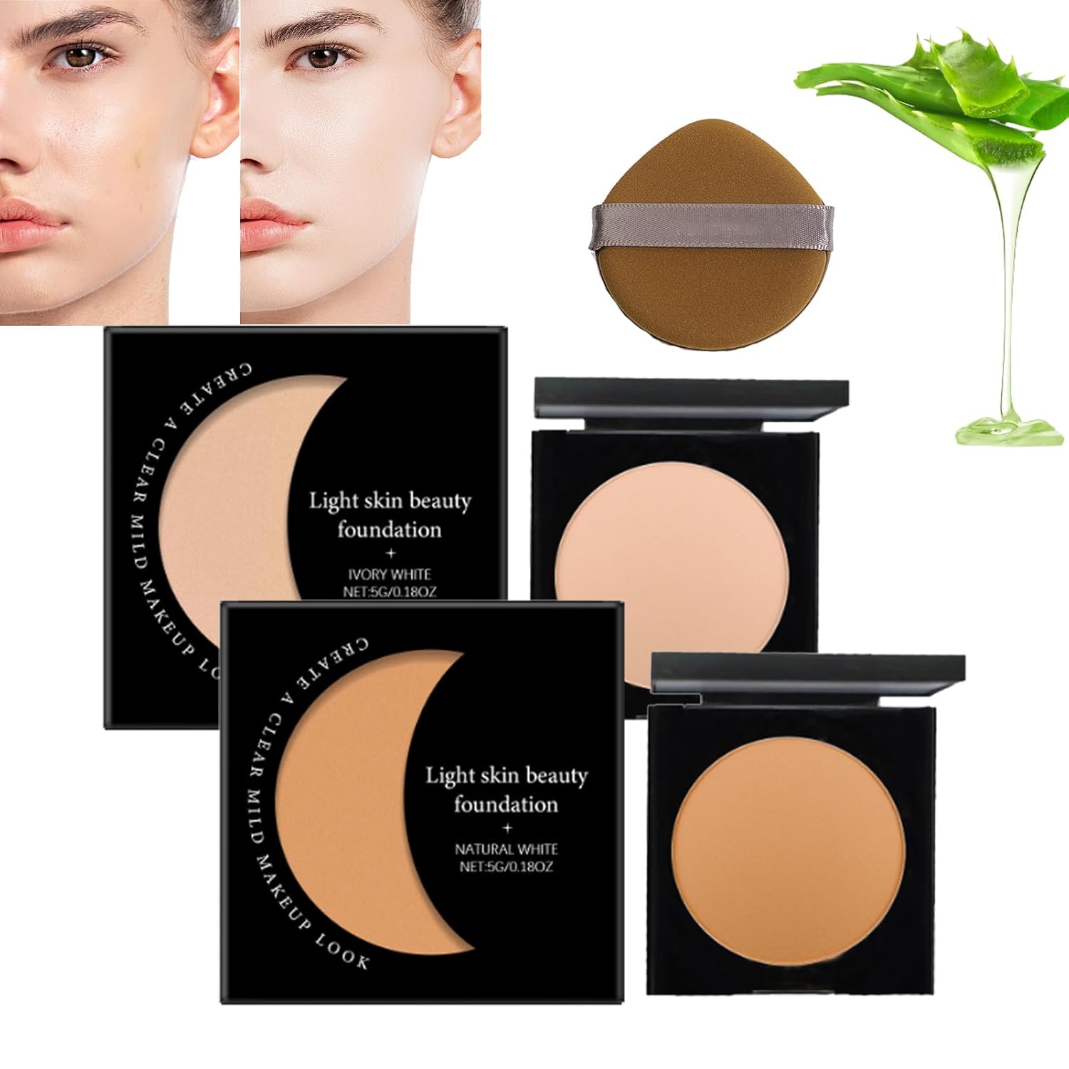 Inauguratei Under Eye Brightener,Neutraln Under Eye Brightener,Neutrain ...