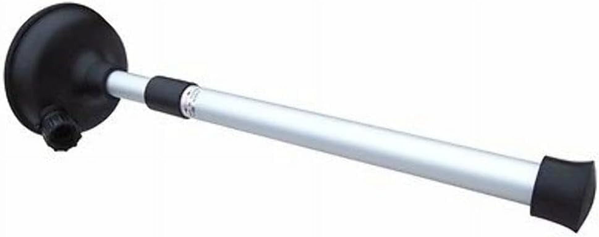 Inboard Engine Motor Flusher Fake a Lake Ski Boat Mastercraft Malibu ...