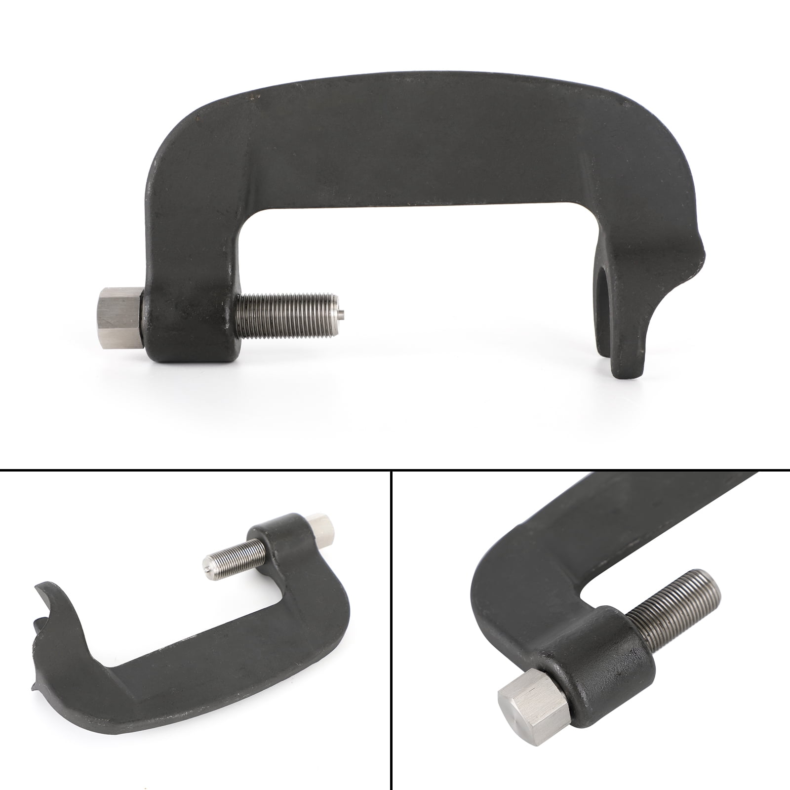 Inboard Prop Puller For 3/4" to 1-1/8 Shaft # PULR-PT-POINT - Walmart.com