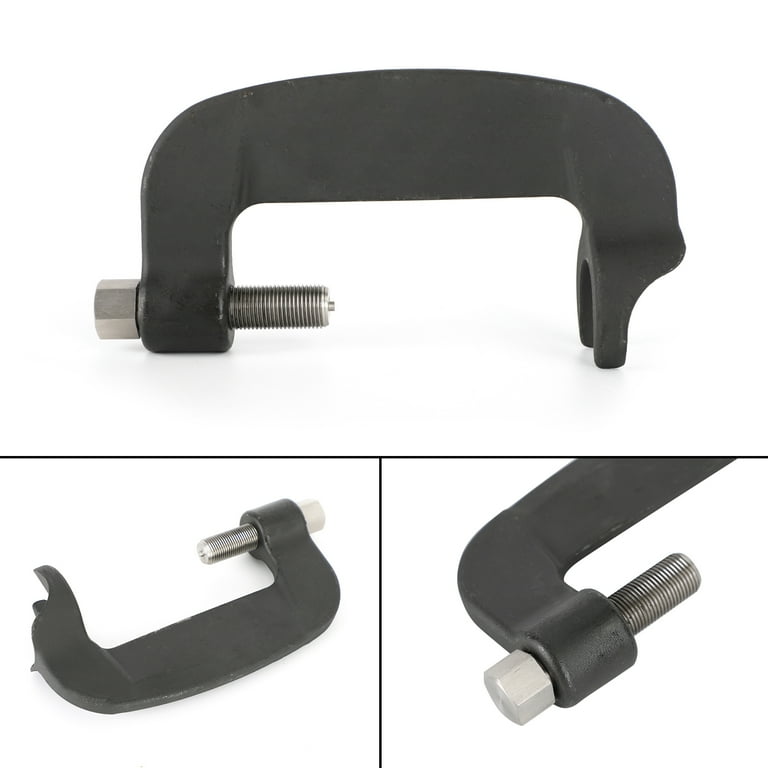 Surf Board Prop Wake Surf Board Inboard Prop Puller Works On 3/4\" To 1 ...