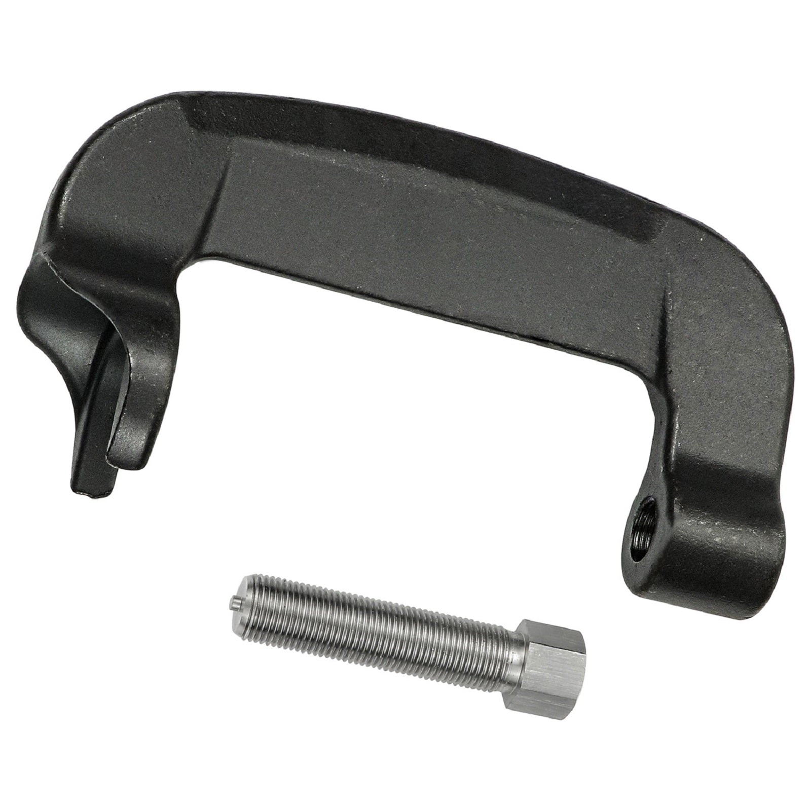 Inboard Strut Puller C Clamp For Ski / Wakeboard / Surf Propellers ...
