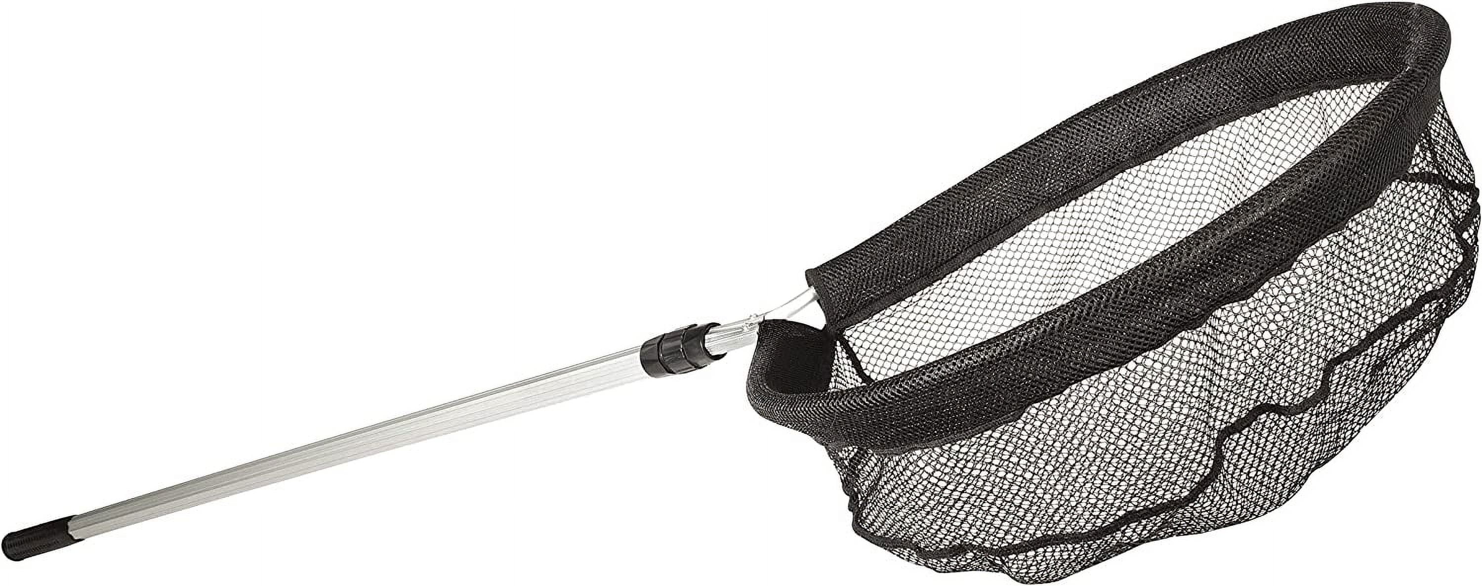 Inc., Pondmaster Telescoping Large Koi Net, 02136 - Walmart.com