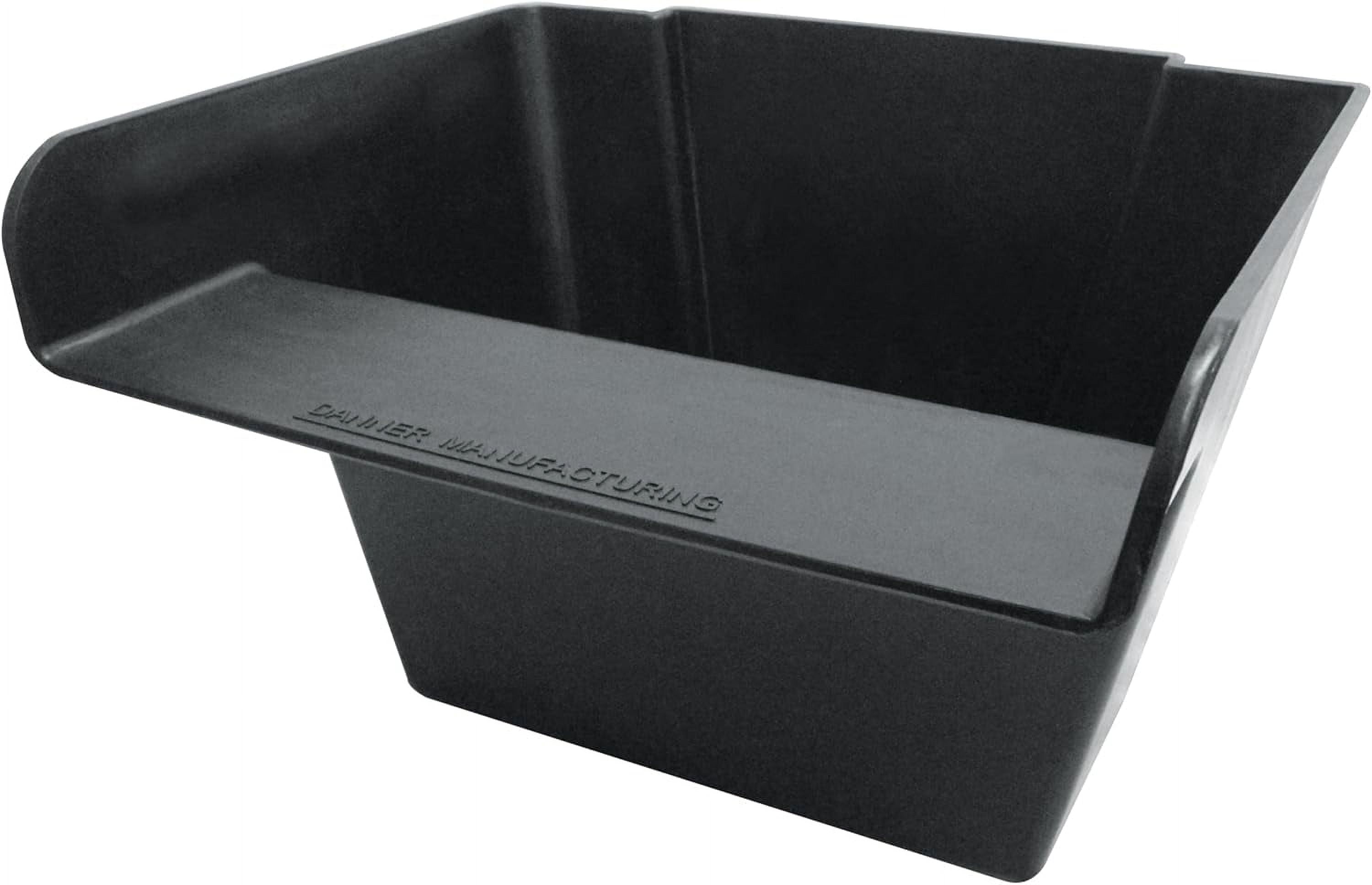 Inc., Proline 3000 Waterfall Box, 02481 - Walmart.com