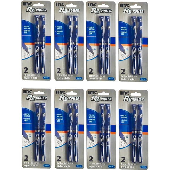 R2 Rollerball Pen