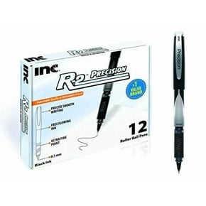 R2 Rollerball Pen