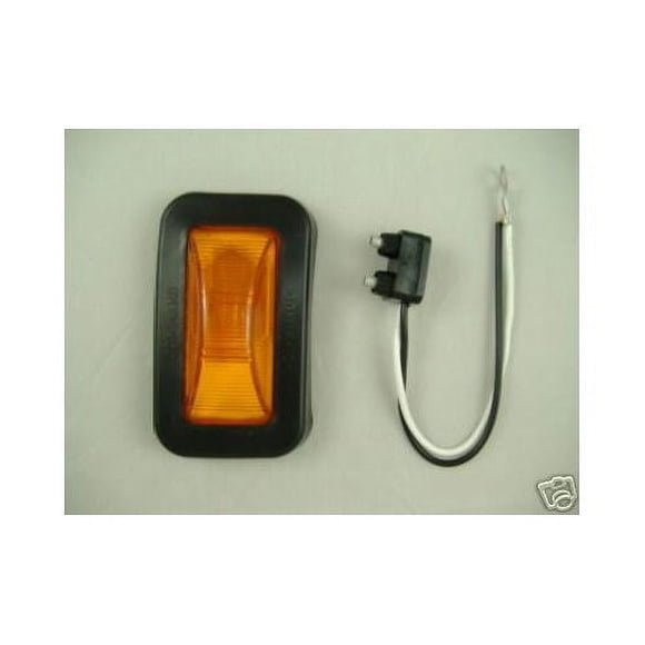 Truck Clearance Lights in Truck Lighting - Walmart.com