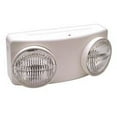National Brand Alternative 617063 Emergency Light - Walmart.com