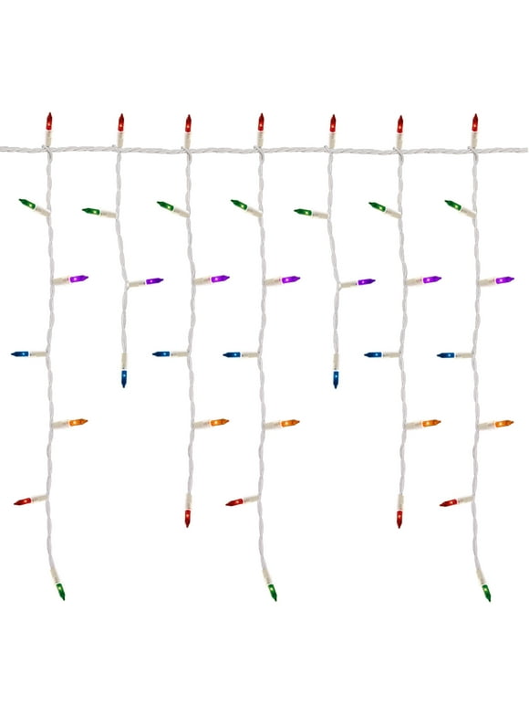 Holiday Time Christmas Decor in Christmas Trees & Christmas Decor ...