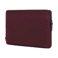 Compact Sleeve in Flight Nylon for MacBook Pro 15"- Thunderbolt (USB-C ...