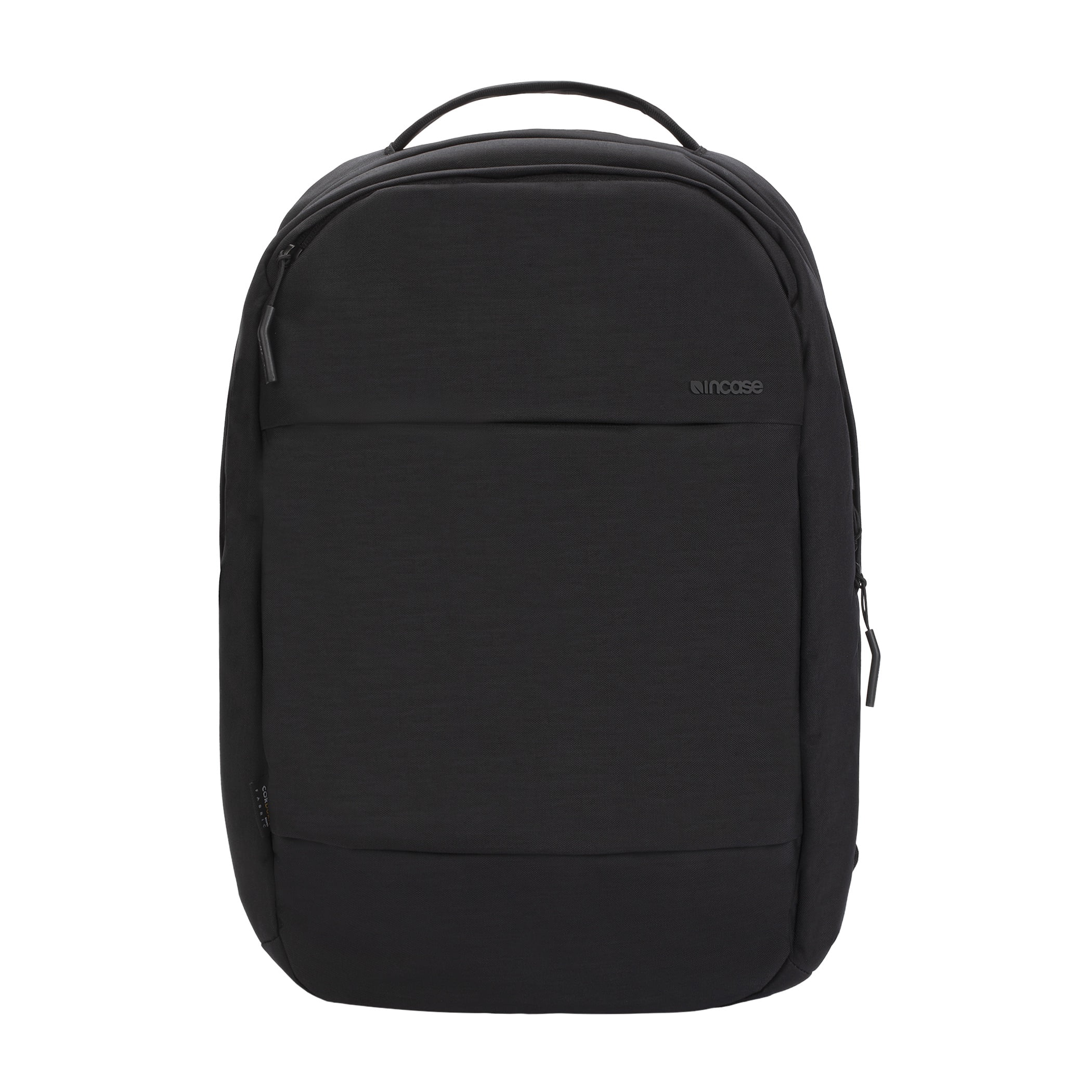 Incase City Compact Backpack - School/Work Backpack - Slim & Compact ...