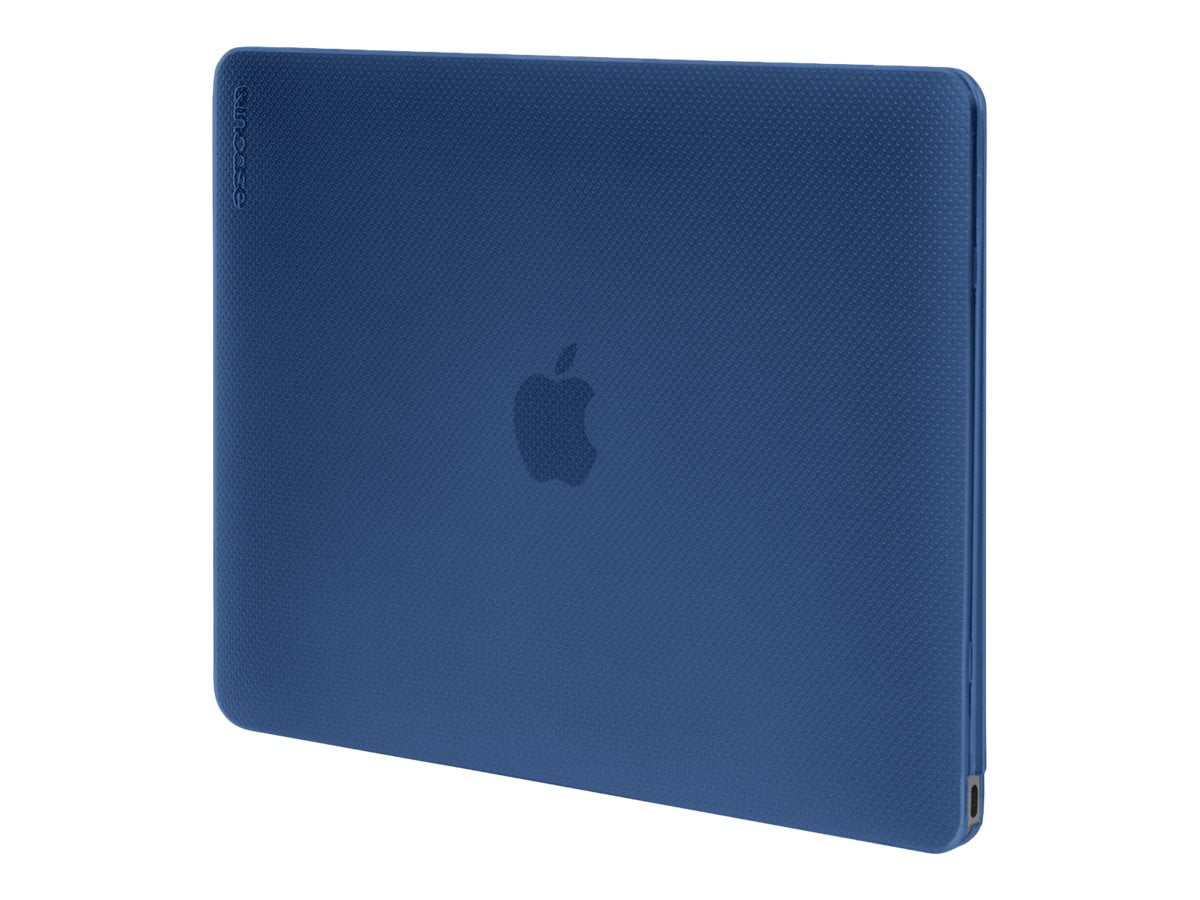 Incase Designs Hardshell Case Dots - notebook shield case - Walmart.com