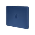 Incase Designs Hardshell Case Dots - notebook shield case - Walmart.com