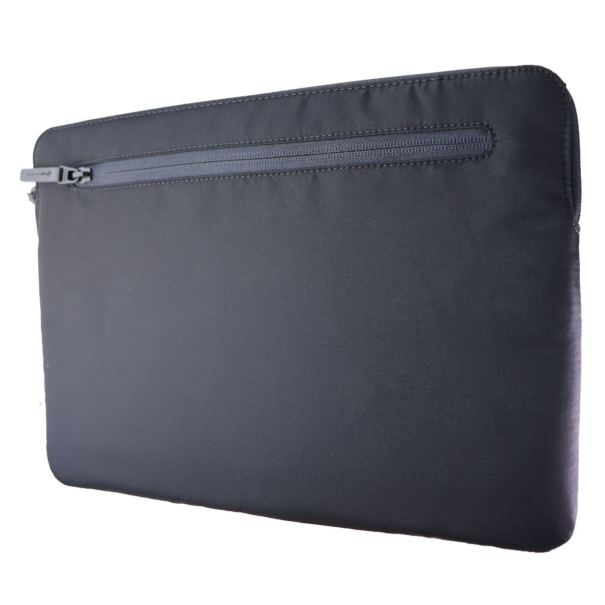 Incase Foam Padded Nylon Sleeve for Tablets + Laptops up to 13 inches ...