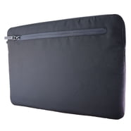 Incipio Incase Designs ICON Laptop Backpack Black Nylon (CL55535 ...