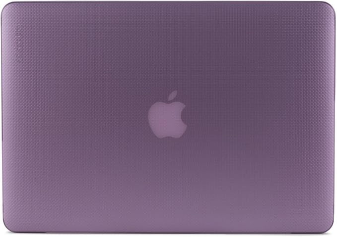 Incase Hardshell Dots Case for 13" Retina MacBook Pro (Does not fit ...