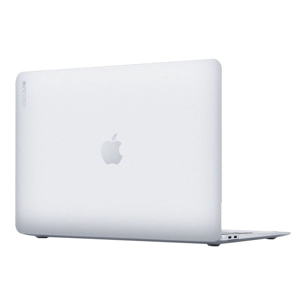 Incase Hardshell Macbook Pro Case - For Apple MacBook Pro - Textured ...