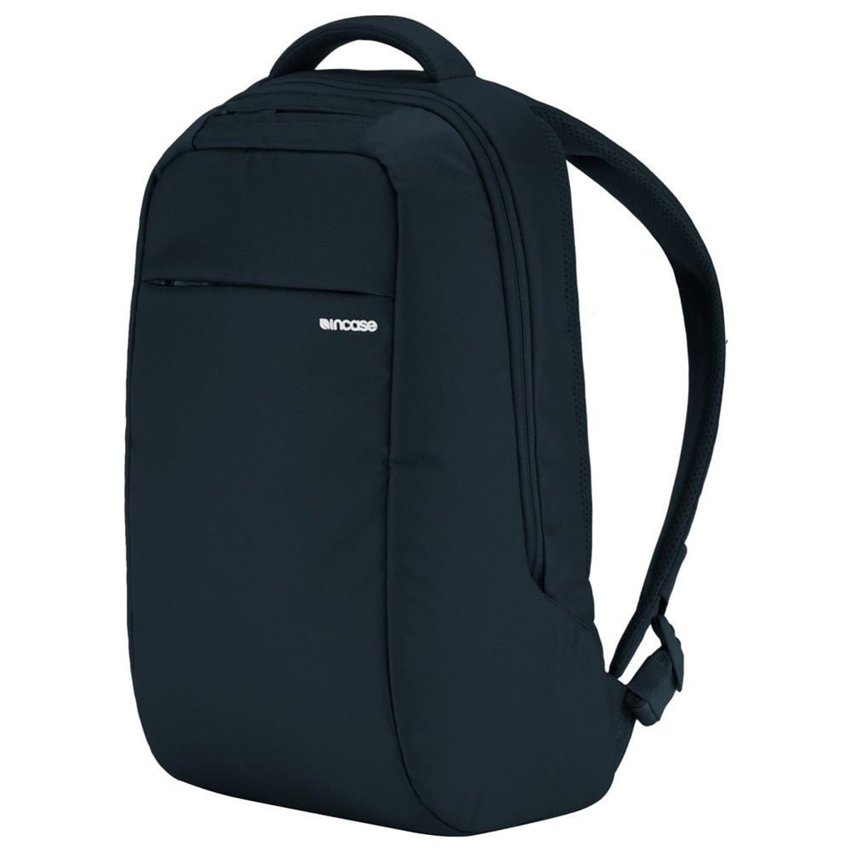 Incase ICON Carrying Case (Backpack) for 15" Apple iPad Book, MacBook ...