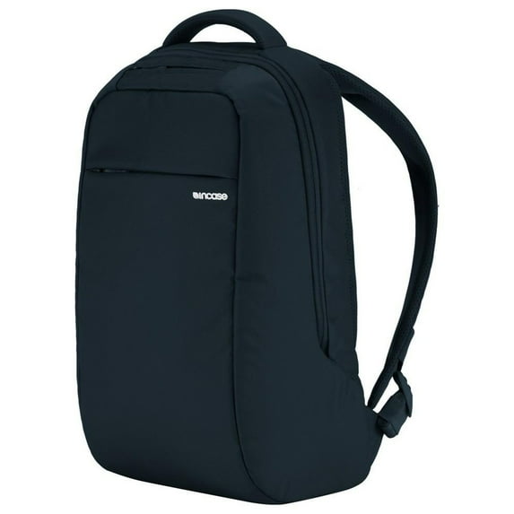Incase ICON Carrying Case (Backpack) for 15" Apple iPad Book, MacBook ...