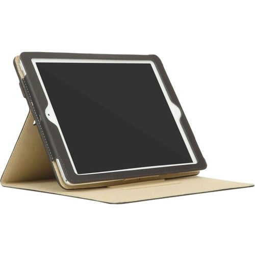Book Book Ipad Case