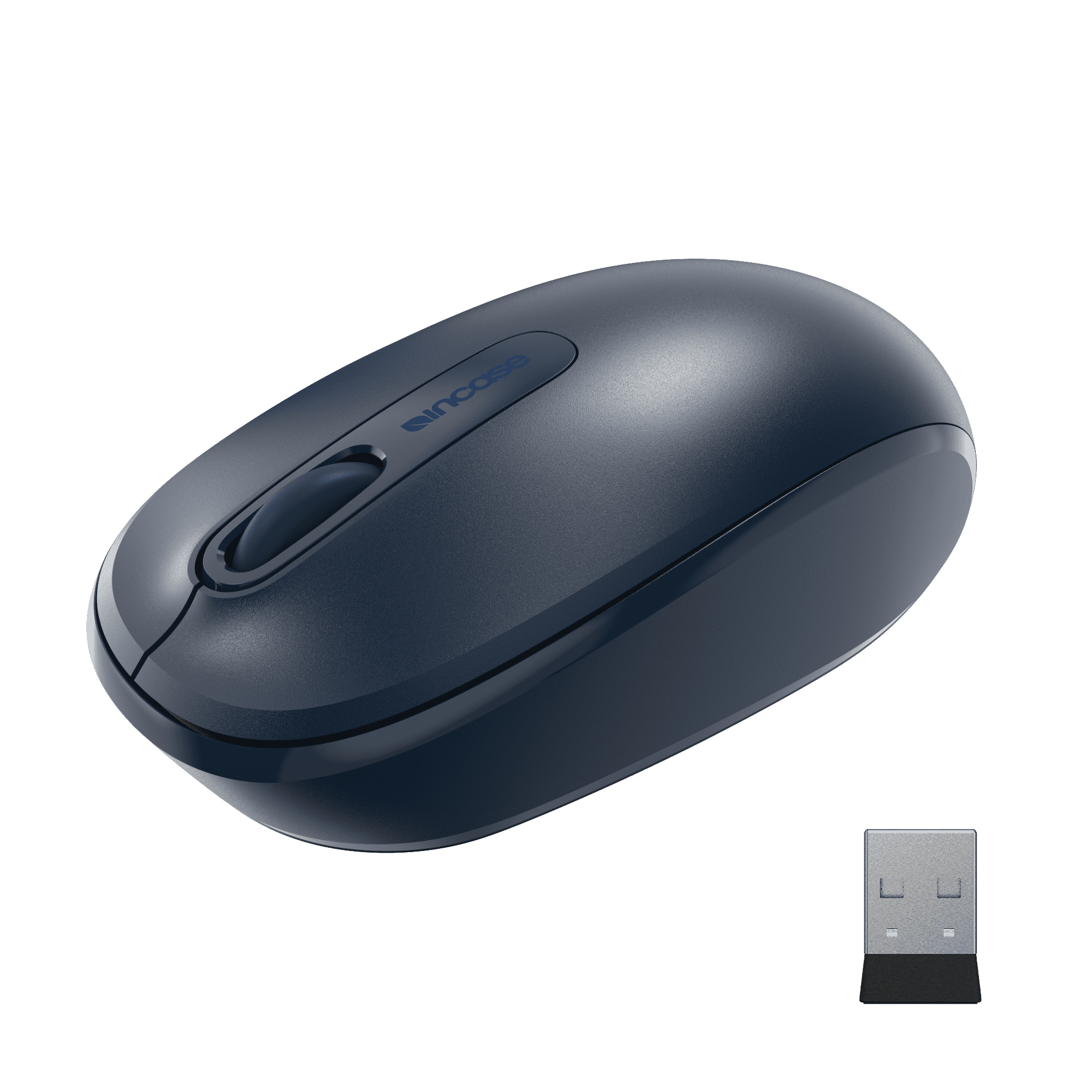 Incase Wireless Mobile Mouse 1850 – Designed by Microsoft – Compact ...