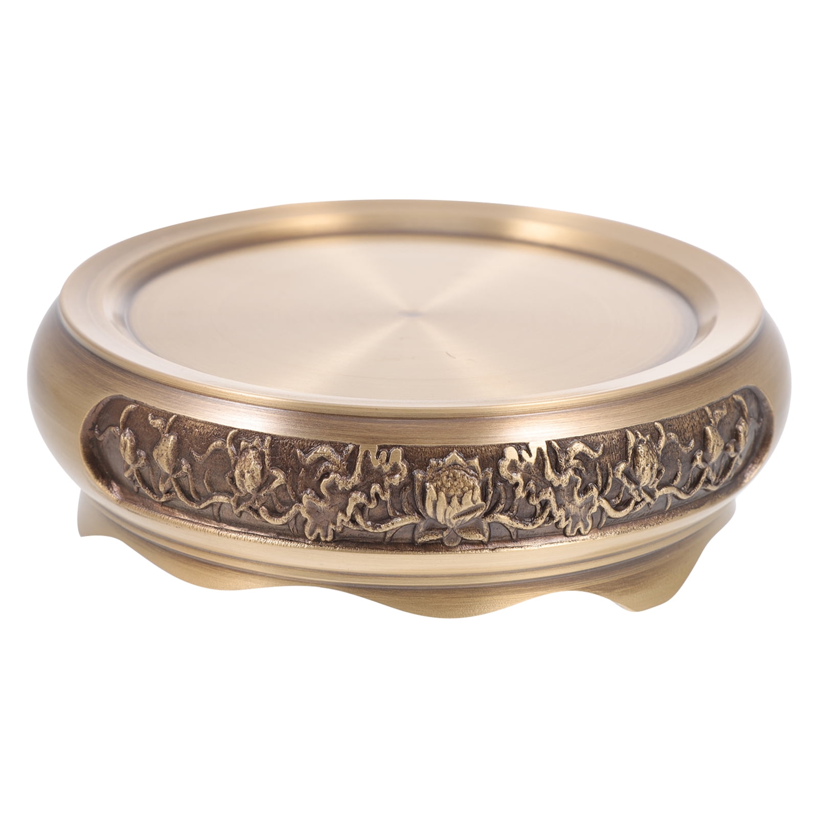 Incense Burner Base Home Decor Incense Burner Shelf Burner Censer ...