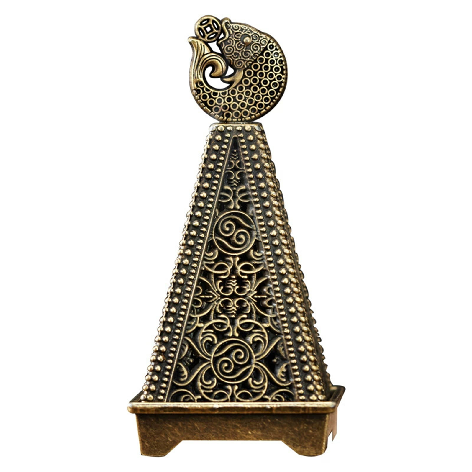 Incense Burner Household Room Aroma Diffuser Frame Aroma Diffuser ...