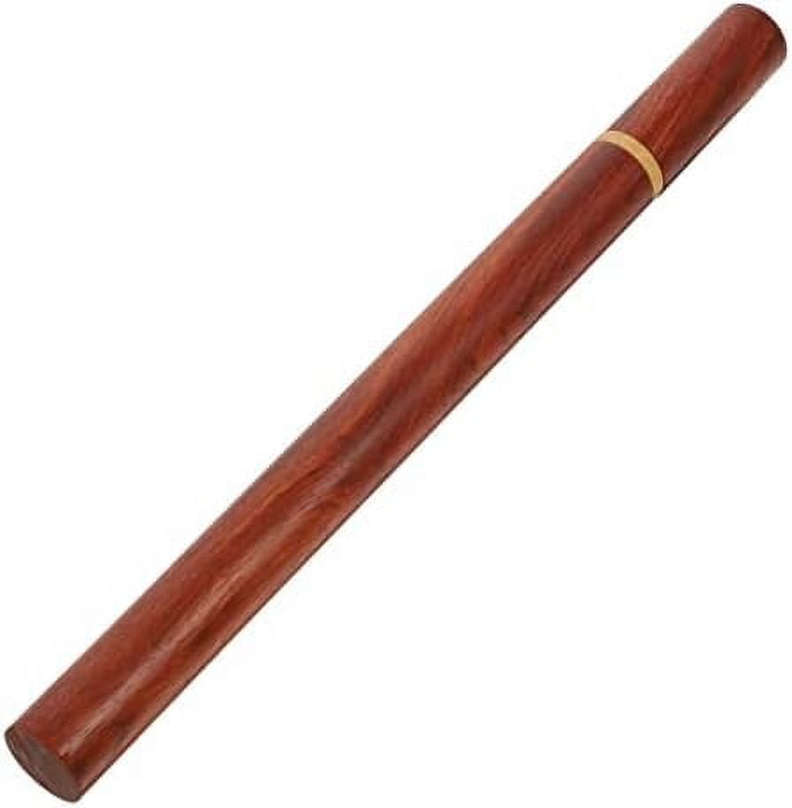 Incense Holder Vintage Rosewood Practical Incense Tube Incense Stick ...