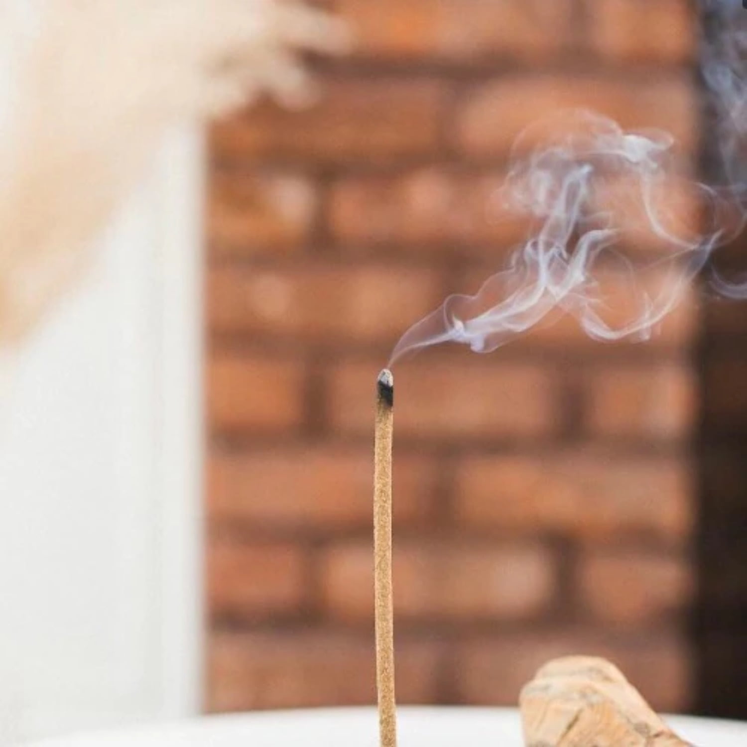 Incense sticks bundle - Set of 10 homemade incense - Walmart.com