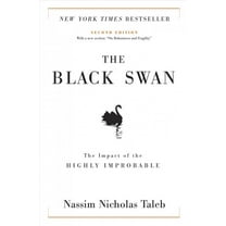 BLACK SWAN - Walmart.com
